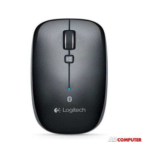 Chuột Logitech G102 Gaming - ADComputer